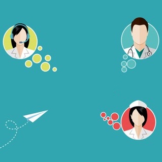 What Does a TPA Do For You? Understanding Third-Party Administrator ...