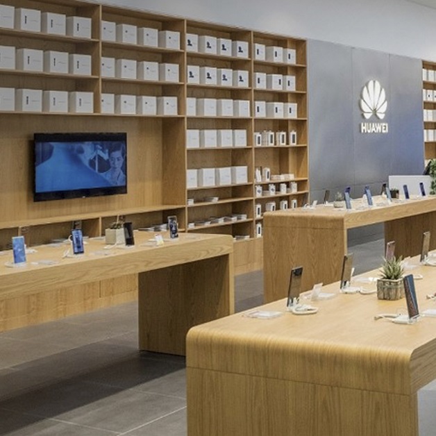 Nextcare Enhances Healthcare Access by Integrating with HUAWEI Petal ...