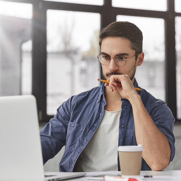 7 Proven Ways to Improve Concentration: Combat Brain Fog and Enhance ...