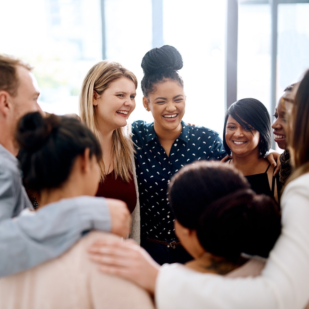 Having Feelings at Work: Understanding Emotional Wellbeing in the ...