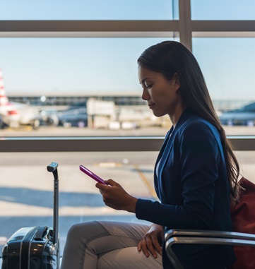 Take Control of Your Health on the Go: Mobile Tools for Managing Your ...