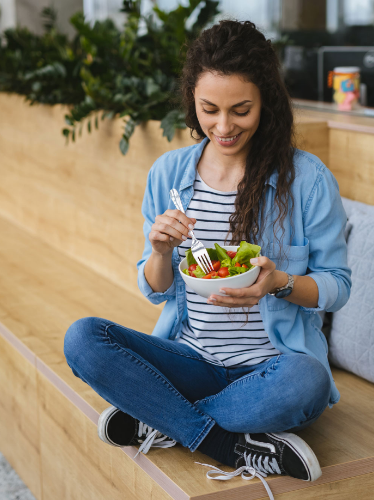 Gut Health Masterclass: Discover the Connection Between Digestive ...