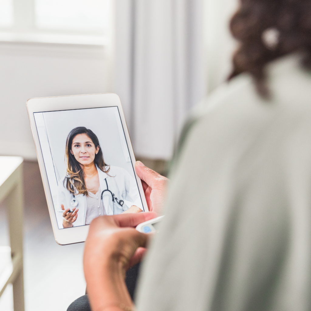 Lumi Digital Health Platform Reduces In-Person Medical Consultations ...
