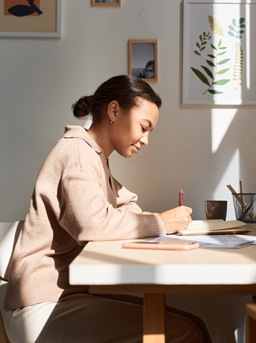 9 Gratitude Exercises to Practice Daily for Better Mental Health and ...